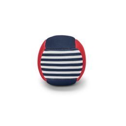 Tchibo - Hüpfender Wasserball - weiß