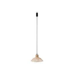 Tchibo - LED-Outdoor-Filamentleuchte - hellbraun