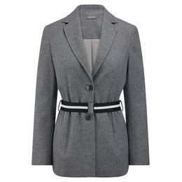 Basler - Blazer, grau, Gr. 44 / L