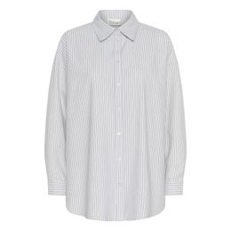 My Essential Wardrobe Blouse 'Jean'' female White size 42