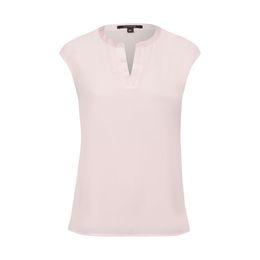 comma, Comma Blouse female Pink size 42