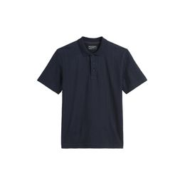 Marc O'Polo Marc O'polo Poloshirt Herren Gr&ouml;&szlig;e XXXL dunkelblau