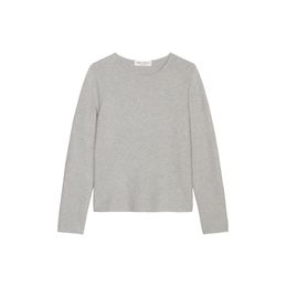 Marc O'Polo Marc O'polo Pullover Damen Gr&ouml;&szlig;e L graumeliert