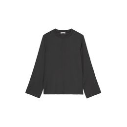 Marc O'polo Bluse Damen Gr&ouml;&szlig;e XL anthrazit