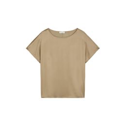 Marc O'Polo Marc O'polo Bluse Damen Gr&ouml;&szlig;e XXL koralle