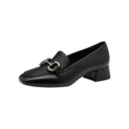 Tamaris Pumps female Black size 36