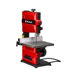 Einhell Bands&auml;ge TC-SB 200+ rot, 300 Watt