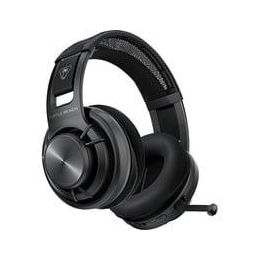 Turtle Beach Atlas Air, Gaming-Headset schwarz