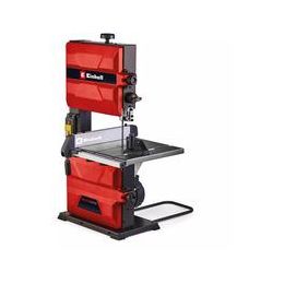 Einhell Bands&auml;ge TC-SB 245 L rot, 400 Watt