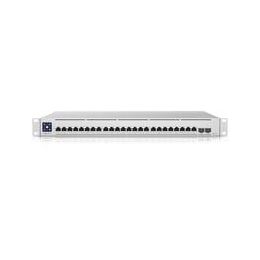 Ubiquiti Unifi Switch Enterprise 24 XG