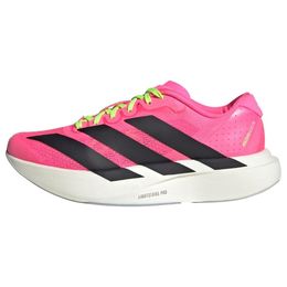 adidas Performance Athletic Shoes 'Adizero Evo SL' boy Pink size 4.5