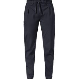Sch&ouml;ffel Sch&ouml;ffel Outdoor Pants 'Oaktree' female Blue size 40