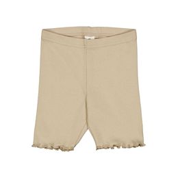 M&uuml;sli by GREEN COTTON M&uuml;sli By Green Cotton Pants girl Beige size 110