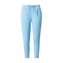 Ichi Hose 'IHKATE' Damen Gr&ouml;&szlig;e 44 himmelblau