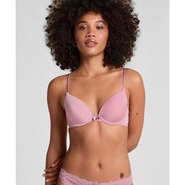 Hunkemöller Hunkemöller BH Damen Größe 70 rosa