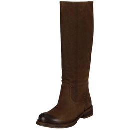 felmini Boots 'Cooper A712' female Brown size 41