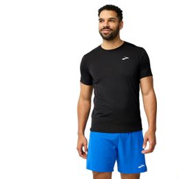 Brooks Atmosphere T-shirt 3.0 Herren