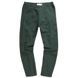 JP1880 Pants male Green size 8XL