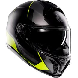AGV Tourmodular Perception, Klapphelm