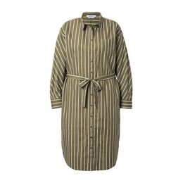 Studio Untold Shirt Dress female Green size 54-56