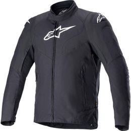 Alpinestars RX-3, Textiljacke wasserdicht