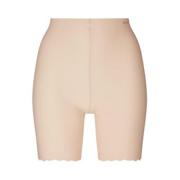 Skiny Shapinghose 'Micro Lovers' Damen Gr&ouml;&szlig;e L/XL beige
