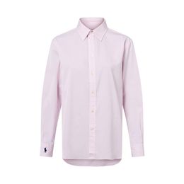 Polo Ralph Lauren Blouse female Pink size L