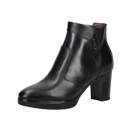 Nero Giardini Ankle Boots 'Lesina' female Black size 37