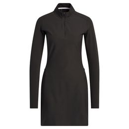 adidas Performance Sportkleid 'Ultimate365' Damen Größe XL/XXL schwarz