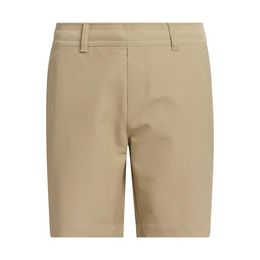 adidas Performance Sportshorts 'Twistweave Shorts' Jungen Größe 140 beige