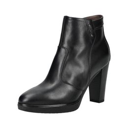 Nero Giardini Ankle Boots female Black size 36