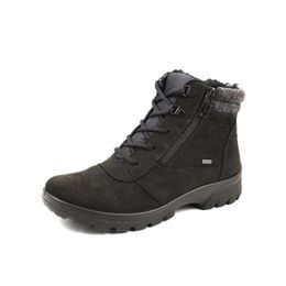 Ara Winterstiefel Damen Gr&ouml;&szlig;e 36 schwarz