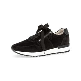 Gabor Sneakers female Black size 40