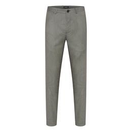 Matinique Pants 'Liam' male Grey size 30