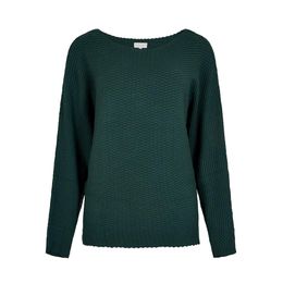 Apricot Sweater ' ' female Green size XXL