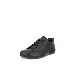 Ecco Sneakers 'Soft 7' male Black size 49