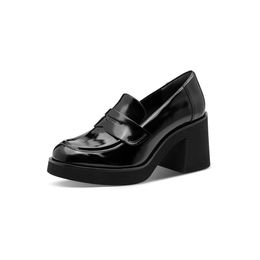 Tamaris Pumps Damen Gr&ouml;&szlig;e 36 schwarz