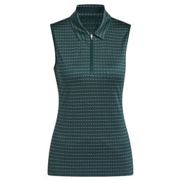 adidas Performance Sports Top 'Ultimate365' female Green size XXL