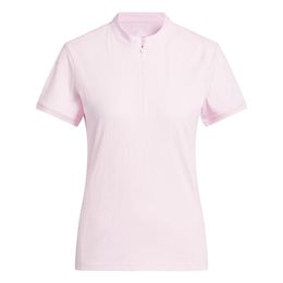 adidas Performance Performance Shirt 'Go-to' female Pink size S