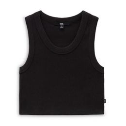Vans Tanktop