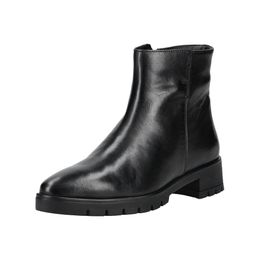 Ara Stiefelette Damen Größe 41.5 schwarz Winterschuhe