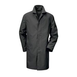 Manufactum Herren-Kurzmantel