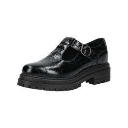 Nero Giardini Slipper Damen Gr&ouml;&szlig;e 35 schwarz