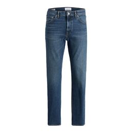 Jack & Jones Jack & Jones Jeans 'JJICHRIS JJCLASSIC' male Blue size 38