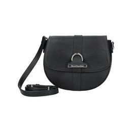 Nero Giardini Taschen Damen Gr&ouml;&szlig;e One Size schwarz