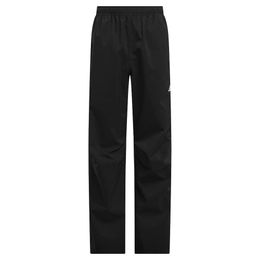 adidas Performance Workout Pants 'Provisional' boy Black size 176