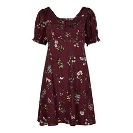 Apricot Dress ' ' female Red size XXL