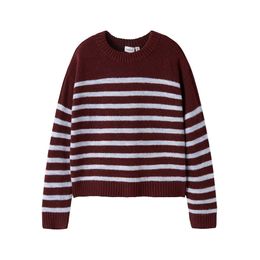 name it Sweater girl Red size 158/164