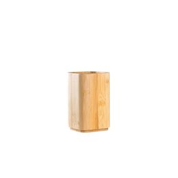 Ridder Aufbewahrungsbecher Natural natur | Gr.: onesize