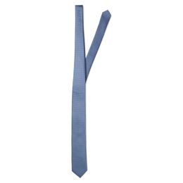 OLYMP Krawatte in marine - 0002 | Gr.: onesize